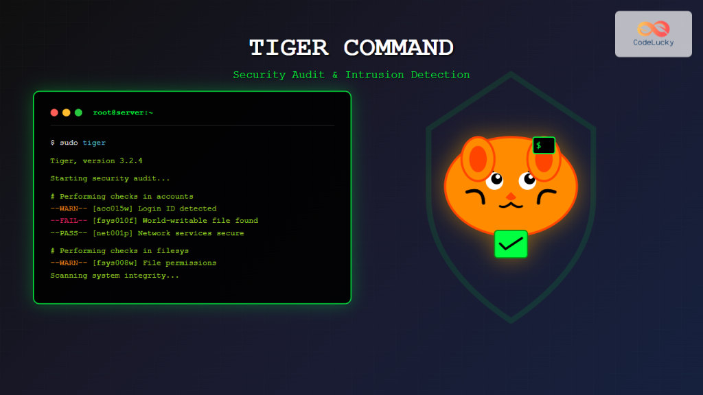 OSSEC Linux: Complete Guide to Host-based Intrusion Detection System ...
