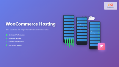 localhost:3000 in React.js: Complete Guide to Local Development Server ...