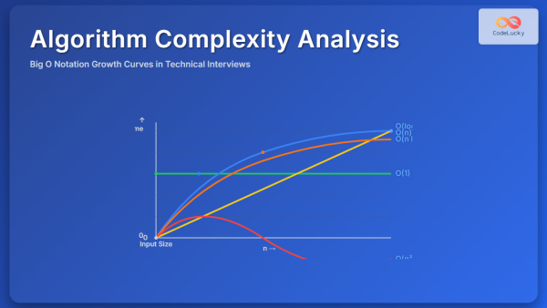 Algorithm Pseudocode: Write Clear Algorithm Logic with Examples - CodeLucky