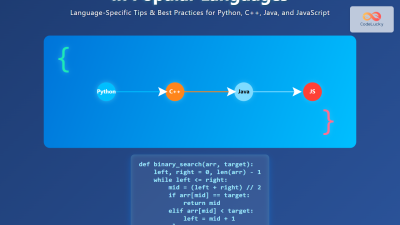 SQL SELECT WHERE Field Contains Words: Detailed Database Query Tutorial - CodeLucky