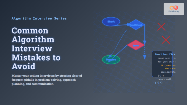 Selecting Count With Distinct Sql Query Tutorial For Accurate Results Codelucky