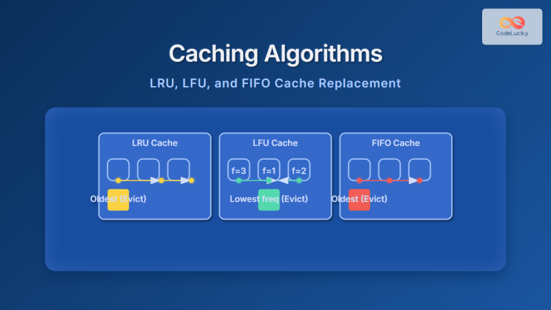 Longest Common Substring Dynamic Programming String Problem With Examples Codelucky