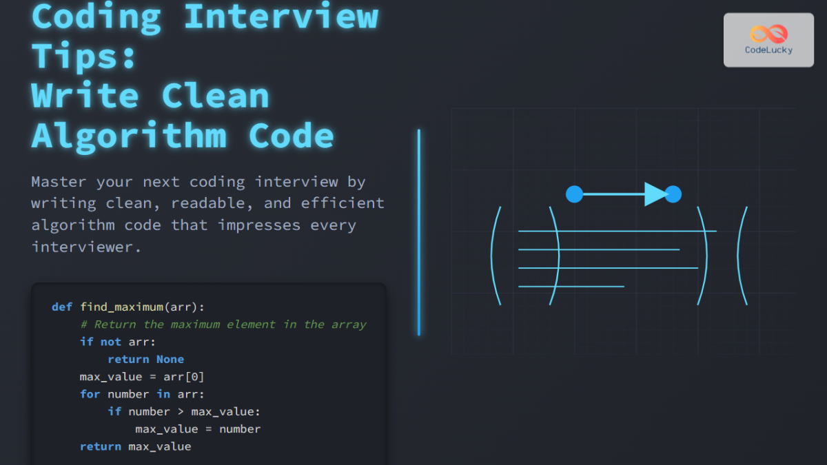 Linear Search Algorithm Implementation And Time Complexity Explained With Examples Codelucky 1498