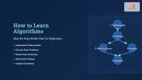 How to Learn Algorithms: Step-by-Step Study Plan for Beginners - CodeLucky