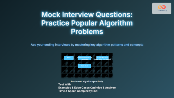 Tim Sort Algorithm: Hybrid Sorting Used in Python and Java - CodeLucky