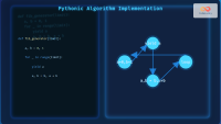 Python Tuples: Working with Immutable Sequences - CodeLucky