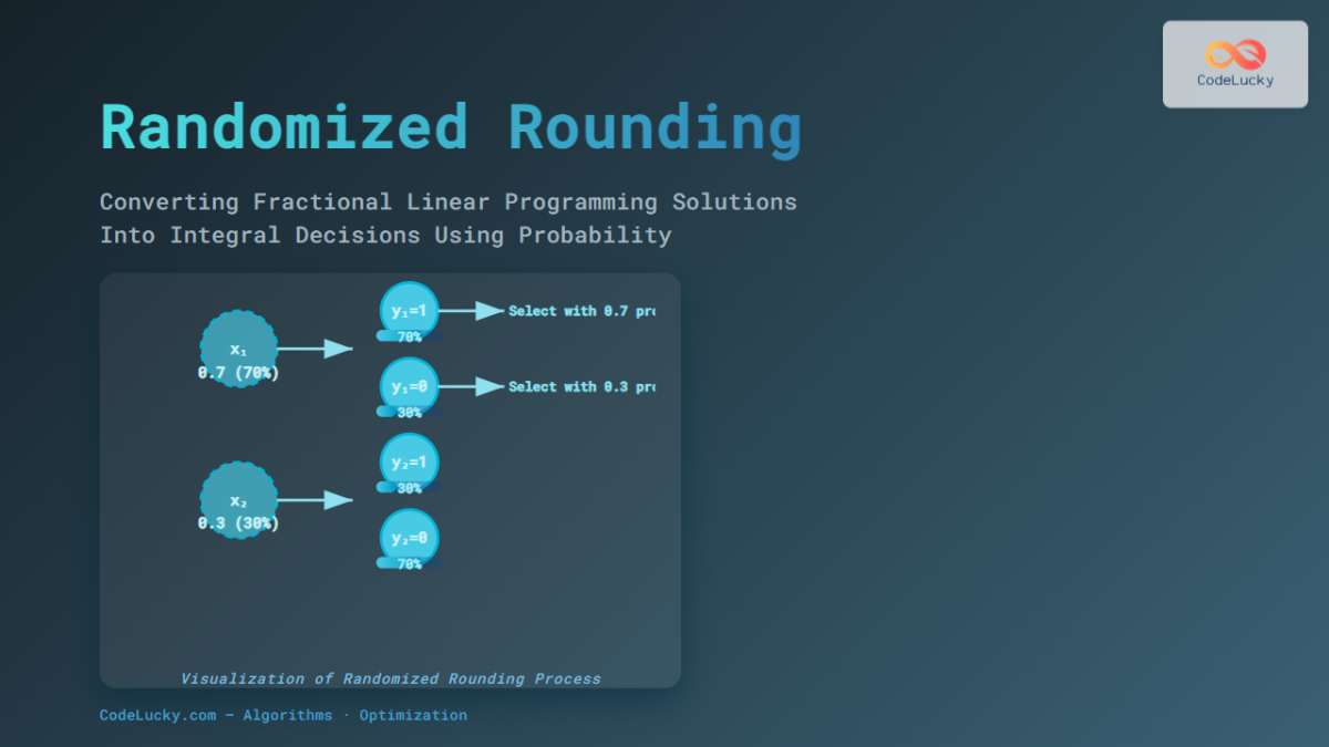 Ant Colony Optimization: Bio-Inspired Path Finding Algorithm Explained - CodeLucky