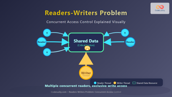 Linux Kernel Monolithic Kernel Architecture Deep Dive Guide Codelucky