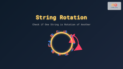 Python Type Hinting: Improving Code Readability and Maintainability - CodeLucky