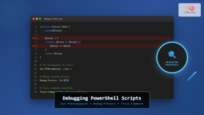 How to Upgrade Node.js to the Latest Version: Complete Step-by-Step ...