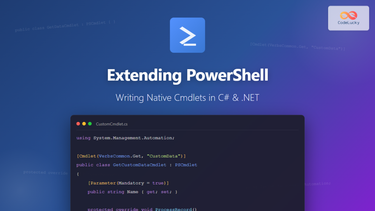 How to Clone a Specific Git Branch: Version Control Guide - CodeLucky