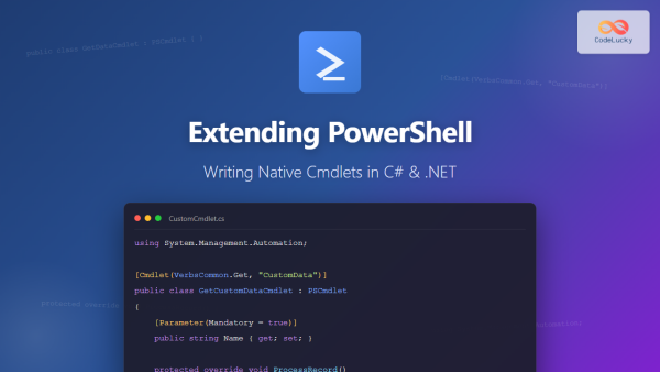Maximum and Minimum Values for Ints - Python Programming Guide - CodeLucky