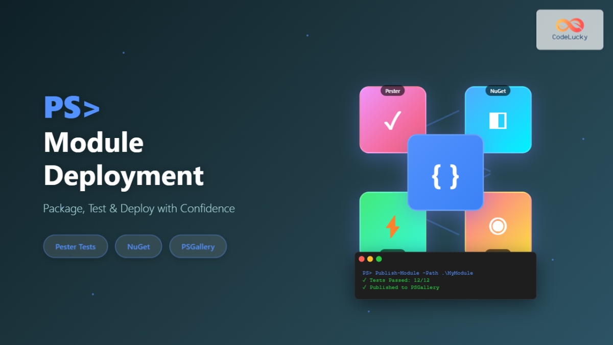 Database Synchronization: Keep Development and Production in Sync - CodeLucky