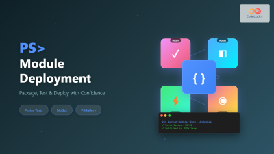 How Do I Get Into A Docker Container S Shell Complete Guide Codelucky