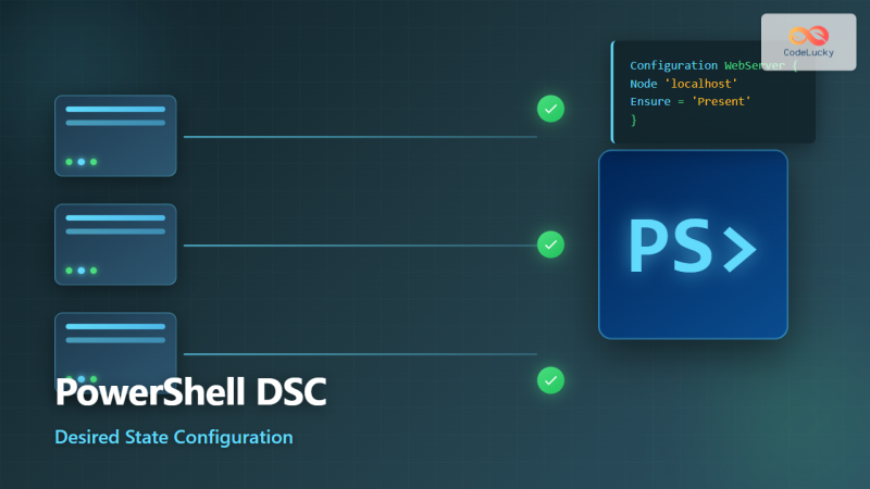 How do I get into a Docker container's shell? - Complete Guide - CodeLucky
