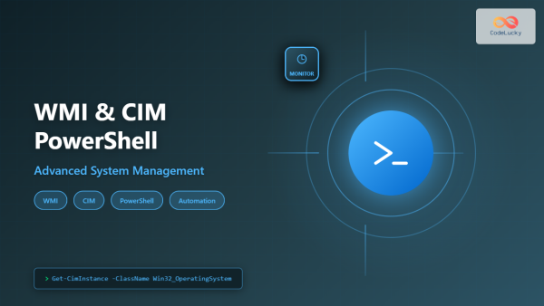 Windows Security Model: Understanding User Account Control (UAC) for ...