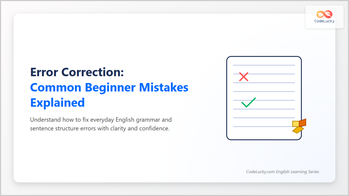 Conversation Practice: Restaurant Conversations for English Learners ...
