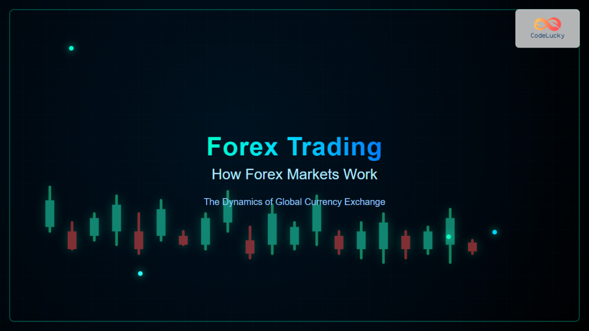 Fraud Protection: Secure Banking and Password Practices for Digital Safety - CodeLucky