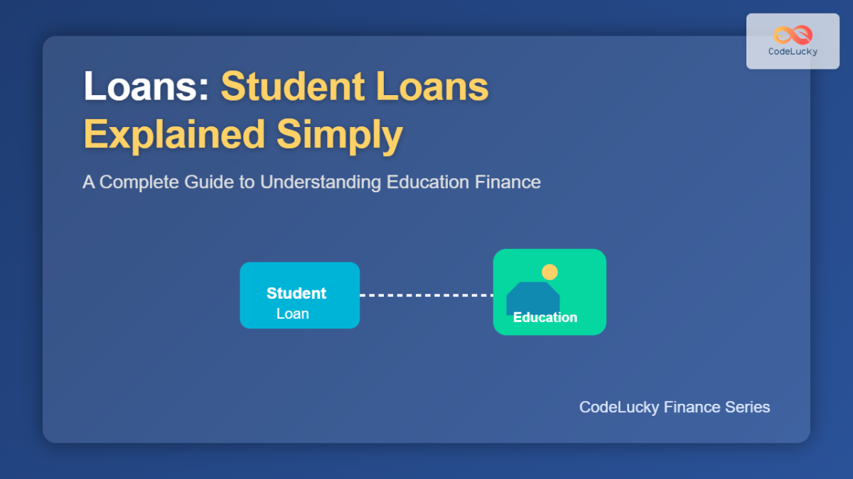 Phonics: Introduction to English Sounds for Beginners - CodeLucky