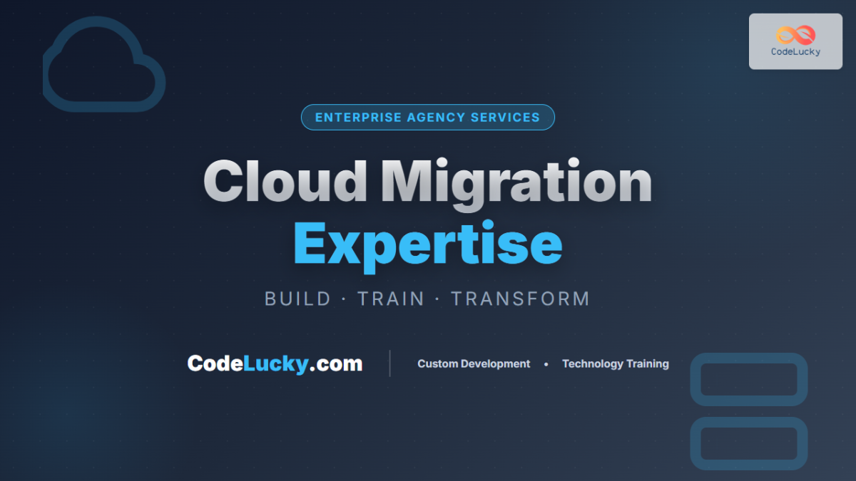 Email Migration: How to Seamlessly Move from One Provider to Another ...