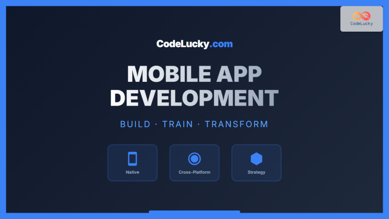 iOS File System: Complete Guide to Sandboxed Application Environment ...