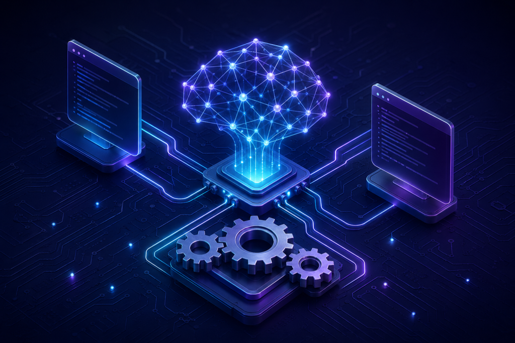 How to Build AI Agents with Claude Agent SDK in 2026 - CodeLucky