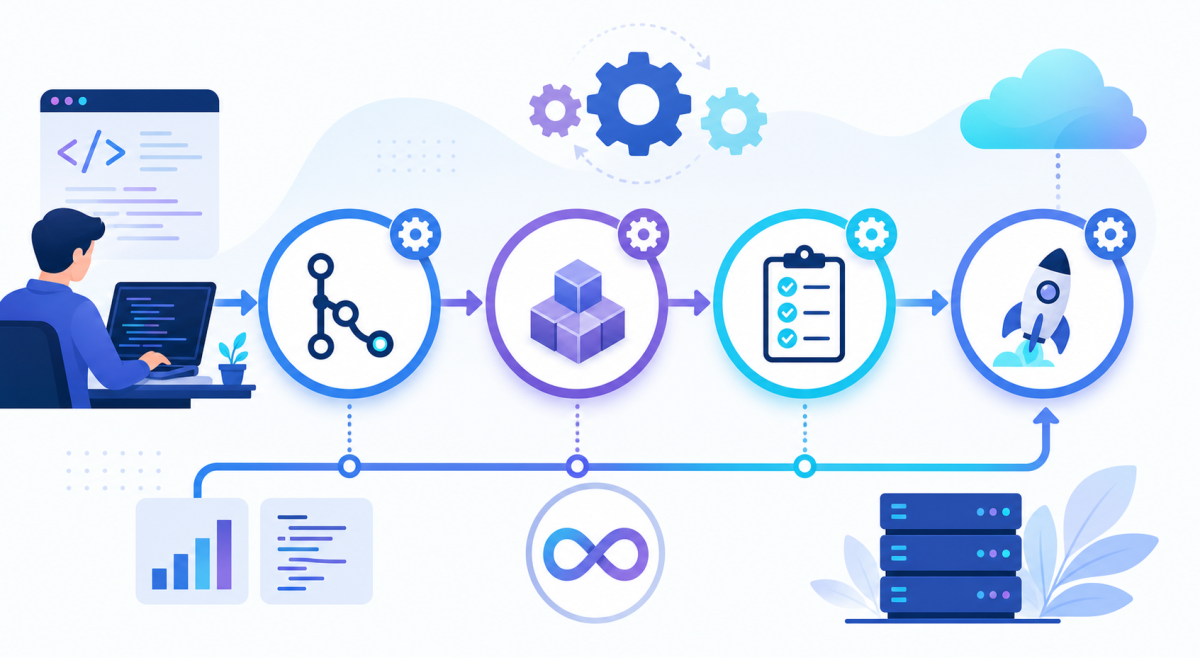PowerShell and Security Hardening: Complete Guide to Secure Remote ...