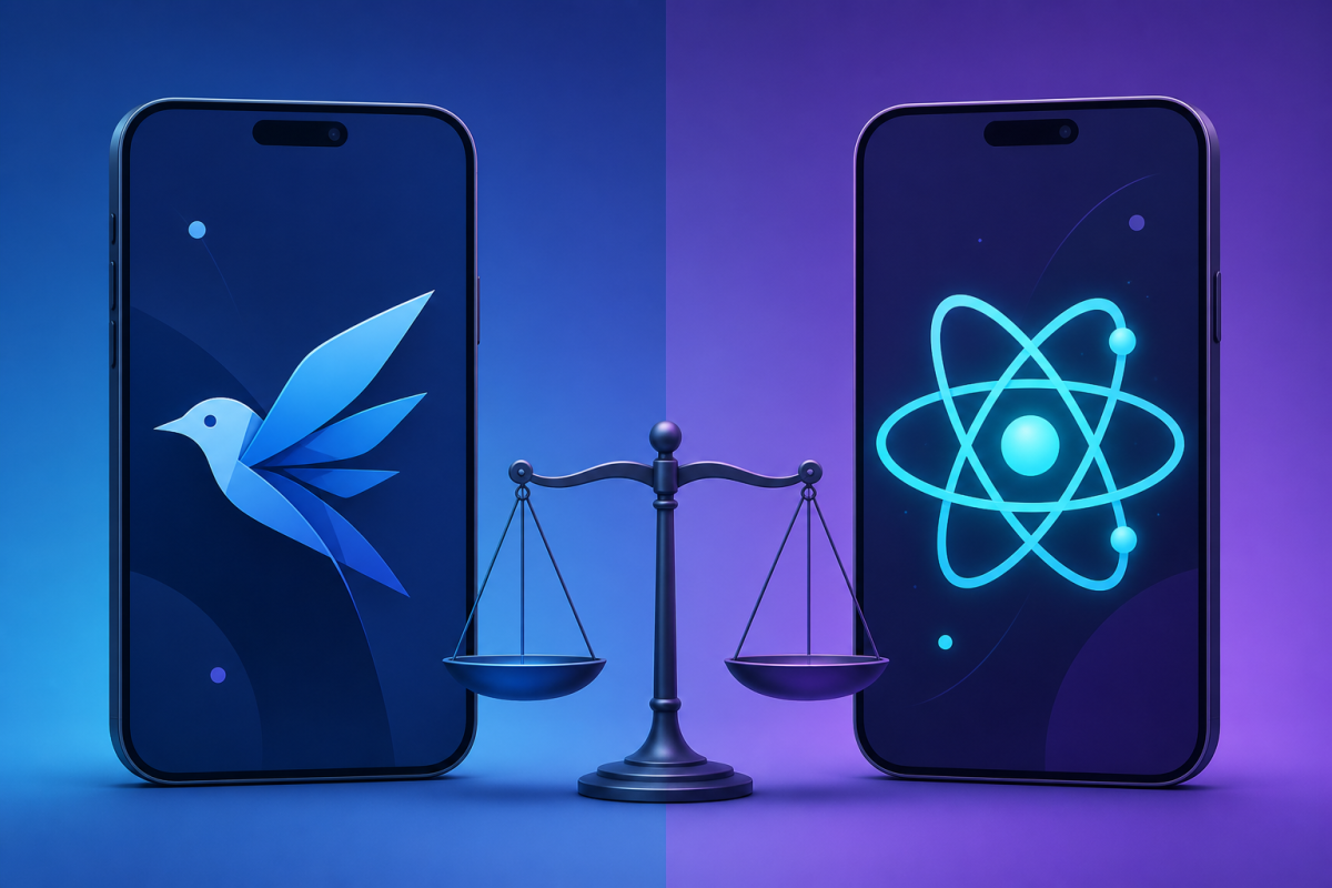 iOS File System: Complete Guide to Sandboxed Application Environment ...