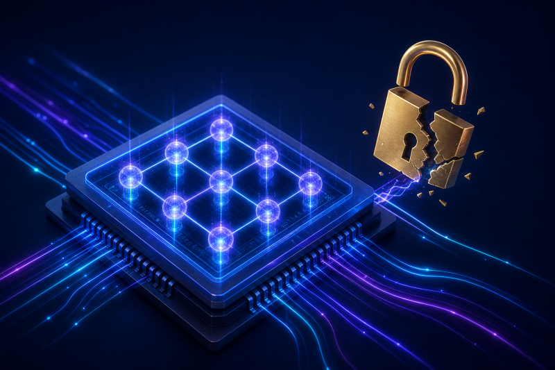Firewall Configuration: Complete Guide to Block Malicious Traffic and ...