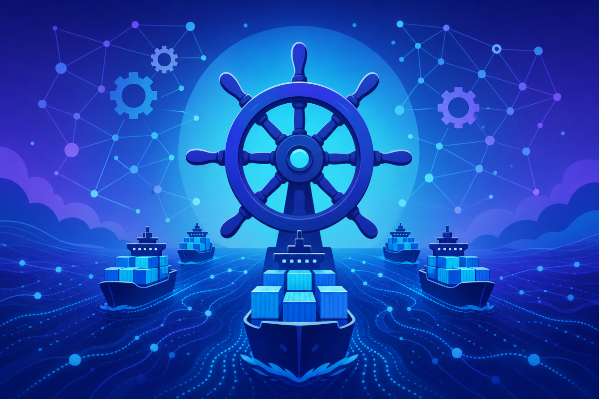 PowerShell and Security Hardening: Complete Guide to Secure Remote ...